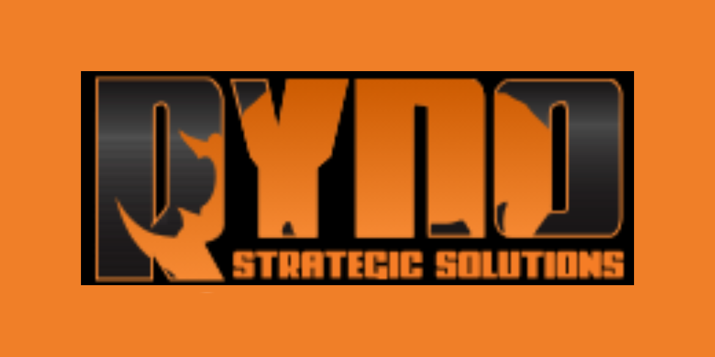 Liftify Partners with RYNO Strategic Solutions